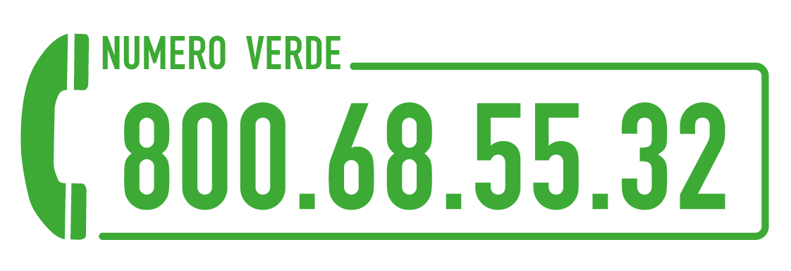 numero-verde-velasco - RoiGroup.it